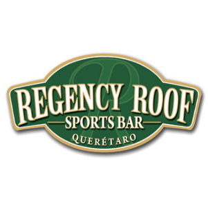 PROMOCIONES | RegencyClub